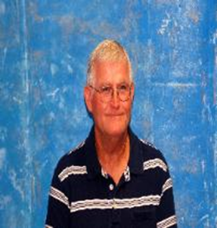 Elders – Prairie HIll Church of Christ